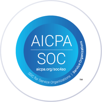 How to replace null values in Snowflake with IFNULL | Metaplane